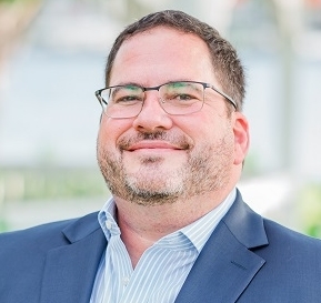 Meet the team - The Gulf Coast Group - Tampa, FL | UBS