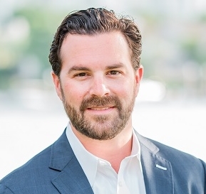 The Gulf Coast Group - Tampa, FL | UBS