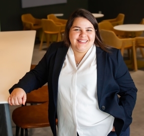 The Howard Group - Charlotte, NC | UBS