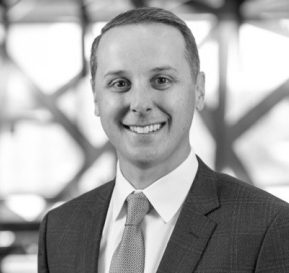 Meet the team - The Matthews Group - Bellevue, WA | UBS