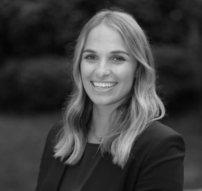 Meet the team - The Matthews Group - Bellevue, WA | UBS