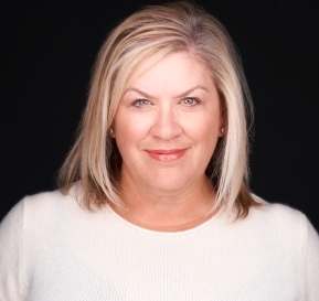 The Matthews Oliver Group - Palo Alto, CA | UBS