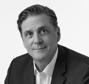 The Northwest Group - Seattle, WA | UBS