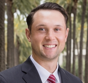 The Price Group - Irvine, CA | UBS