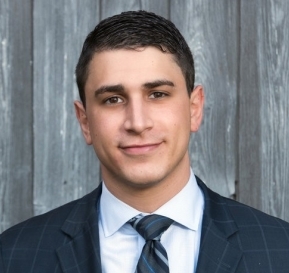 The Rochester Group - Rochester, NY | UBS