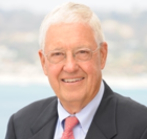 The Seiber Group - La Jolla, CA | UBS