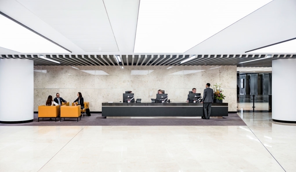 The West Group - Bethesda, MD | UBS