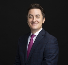 Meet the team - Touchstone Wealth Partners | UBS