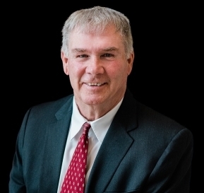 Meet the team - Touchstone Wealth Partners | UBS