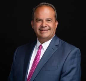 Meet the team - Touchstone Wealth Partners | UBS