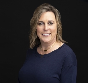 Meet the team - Touchstone Wealth Partners | UBS