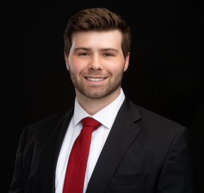 Meet the team - Touchstone Wealth Partners | UBS