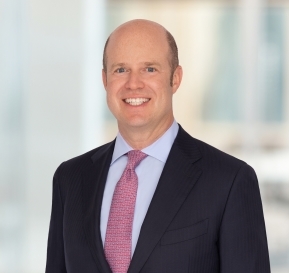 Meet the team - Trident Partners - New York, NY | UBS