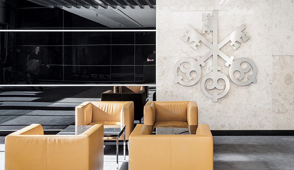 Trinity Wealth Management - Tampa, FL | UBS