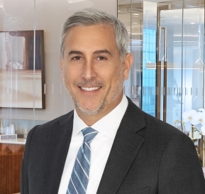 Meet the team - True North Partners - New York, NY | UBS