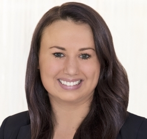 Value Added Partners - New York, NY | UBS