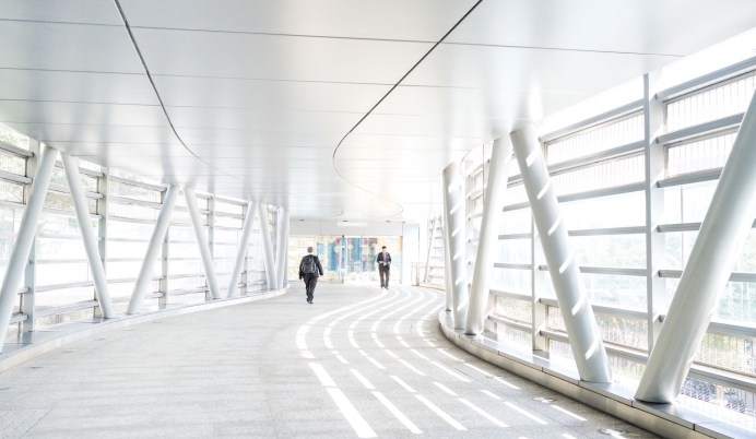 The Vantage Point Financial Group - Chattanooga, TN | UBS