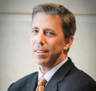 Vincent Battaglia, CIMA - Rochester, NY | UBS