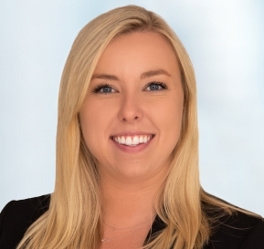 Meet the team - Wittenstein Adelman Lewis Group - New York, NY | UBS