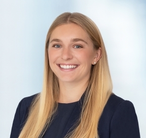 Meet the team - Wittenstein Adelman Lewis Group - New York, NY | UBS