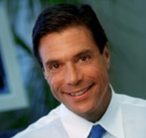 Meet the team - Walker Wealth Management - Red Bank, NJ | UBS