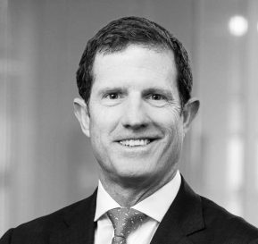 Wickham Cash Partners - Charlotte, NC | UBS