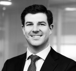 Wickham Cash Partners - Charlotte, NC | UBS