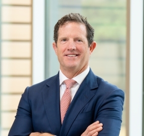 Wickham Cash Partners - Charlotte, NC | UBS