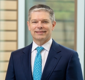 Wickham Cash Partners - Charlotte, NC | UBS