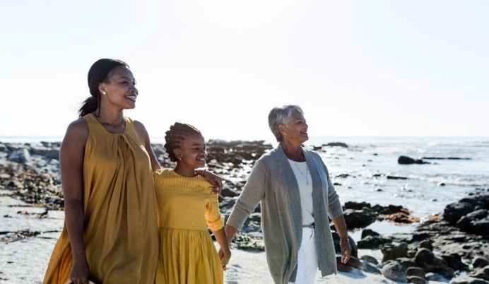 Boca Raton Wealth Consulting Group - Boca Raton, FL | UBS