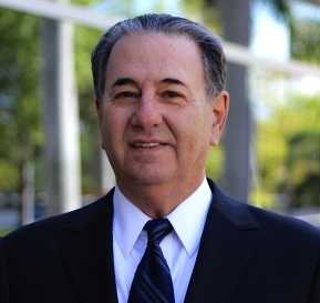 Boca Raton Wealth Consulting Group - Boca Raton, FL | UBS