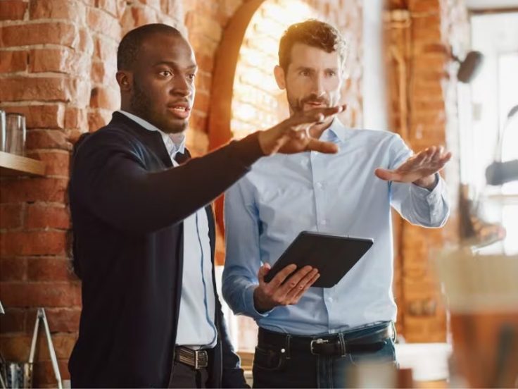 Boca Raton Wealth Consulting Group - Boca Raton, FL | UBS