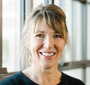 Wilfong Gage Group - Memphis, TN | UBS