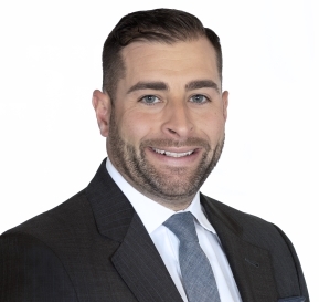 Meet the team - The Willens Group - New York, NY | UBS