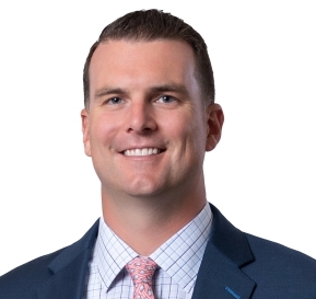 Meet the team - The William Street Wealth Management Group - Wellesley ...