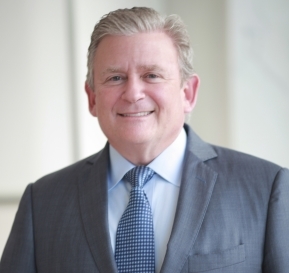 Meet the team - Wise River Advisors - Los Angeles, CA | UBS