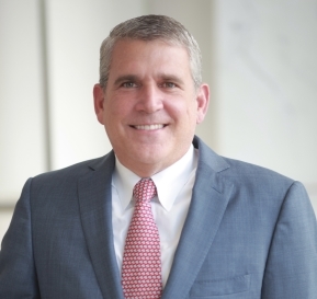 Meet the team - Wise River Advisors - Los Angeles, CA | UBS