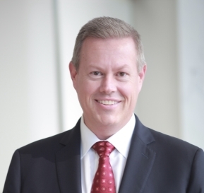 Wise River Advisors - Los Angeles, CA | UBS