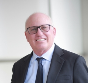 Wise River Advisors - Los Angeles, CA | UBS