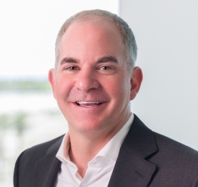 Wise River Advisors - Los Angeles, CA | UBS