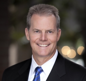 Wise River Advisors - Los Angeles, CA | UBS