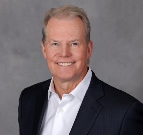 Wise River Advisors - Los Angeles, CA | UBS