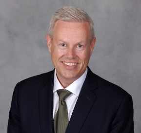 Wise River Advisors - Los Angeles, CA | UBS