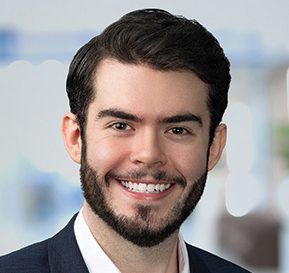 Meet the team - Wittenberg Partners - New York, NY | UBS
