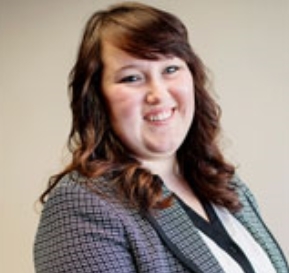 WLP Financial Group - Johnson City, TN | UBS