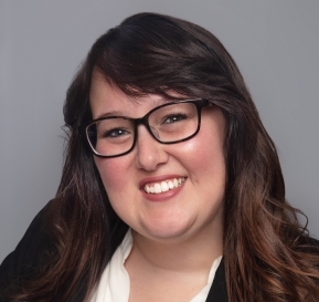 WLP Financial Group - Johnson City, TN | UBS