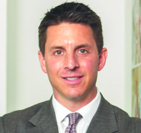 Meet the team - Wealth Management Partners - Bloomington, MN | UBS