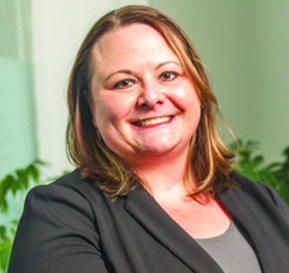 Meet the team - Wealth Management Partners - Bloomington, MN | UBS