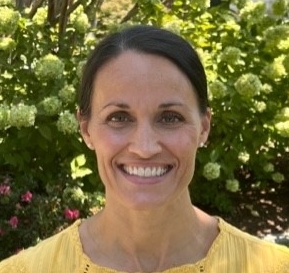 Wrightsville Wealth Management - Wilmington, NC | UBS