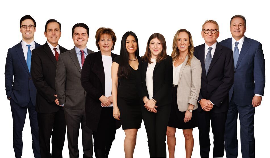 Washington Wealth Management - Washington, D.C., DC | UBS